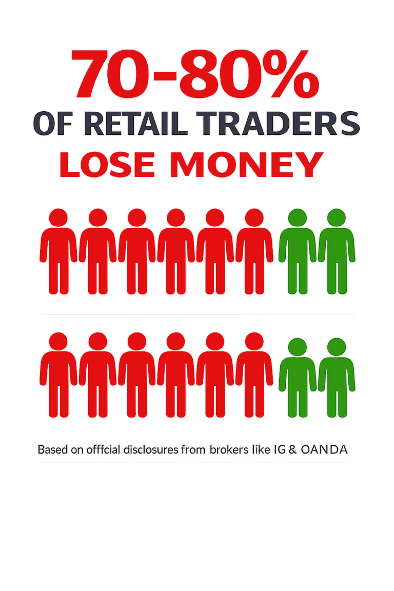 Trading Strategies That Actually Work in 2026: The Complete Playbook